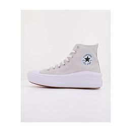 Converse Sneaker Chuck in Grau | Gr.: 37