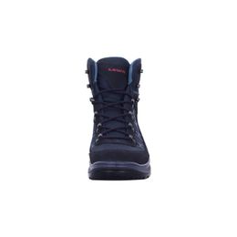 Lowa TAURUS PRO GTX TAURUS PRO GTX in navy | Gr.: 4
