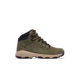 Columbia Botas Newton in Braun | Gr.: 41