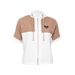 Roberto Geissini Club Deluxe Jacke | Gr.: S