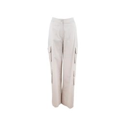 Roberto Geissini Desert Hose | Gr.: XXXL