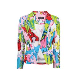 Roberto Geissini Dream Blazer Bunt S | Gr.: M