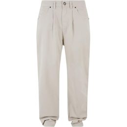 Urban Classics Chinos in cloud | Gr.: 33