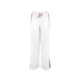 Roberto Geissini Club Deluxe Hose | Gr.: XXXL