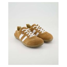 KOEL Sneaker low in Braun | Gr.: 39