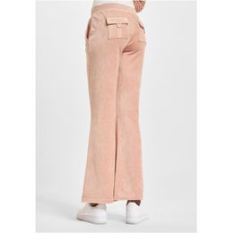 Juicy Couture Jogginghose in rose dust | Gr.: L