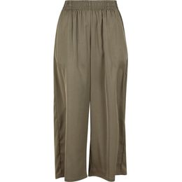 Urban Classics Hosen in paleolive | Gr.: XL