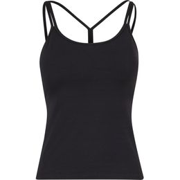 Urban Classics Tank-Tops in black | Gr.: M