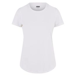 Urban Classics T-Shirts in white | Gr.: XL