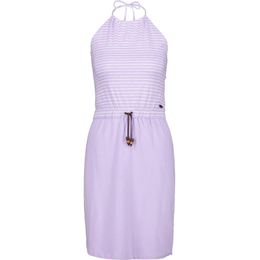 alife and kickin Kleid VerenaAK Z in digital lavender | Gr.: L