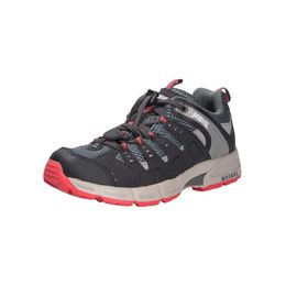 Meindl Kinderschuhe sportlich in grau | Gr.: 32