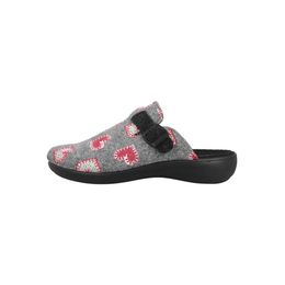 Westland Clogs & Hausschuhe in Mehrfarbig | Gr.: 42