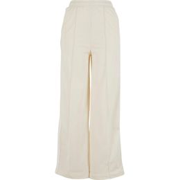 Urban Classics Jogginghose in whitesand | Gr.: XL