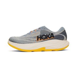 Hoka One One HOKA Rincon 4 Herren