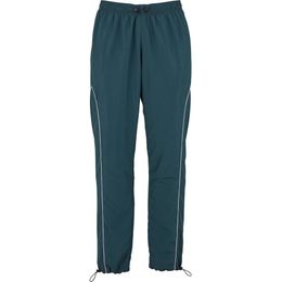 Urban Classics Jogginghose in bottlegreen | Gr.: XXL