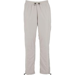 Urban Classics Jogginghose in cloud | Gr.: L