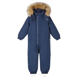 Reimatec Schneeanzug Winteroverall " Trondheim " in Navy | Gr.: 98