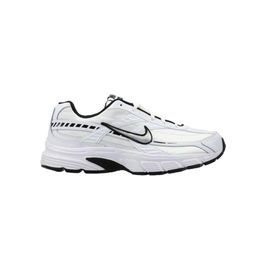 Nike Initiator Sneaker in Weiß | Gr.: 44