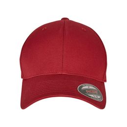 Flexfit Flexfit in darkdarkred | Gr.: S/M
