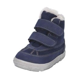 Pepino Stiefelette in See | Gr.: 22