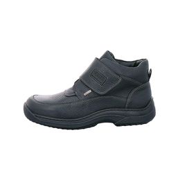 Jomos Stiefel in Schwarz | Gr.: 46