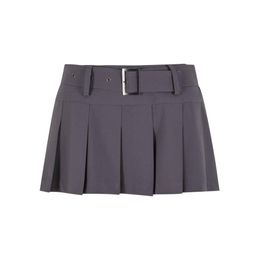 Urban Classics R&ouml;cke in dark stone | Gr.: M