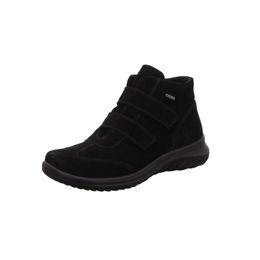 Legero Ankle Boot SOFTBOOT 4.0 in Schwarz | Gr.: 38
