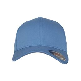 Flexfit Flexfit in slate blue | Gr.: XXL