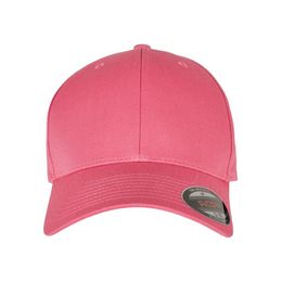 Flexfit Flexfit in dark pink | Gr.: XXL