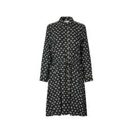 Masai Shirtkleid MaNysindra in Ether | Gr.: 40