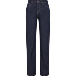 Urban Classics Jeans in rinse washed | Gr.: 32