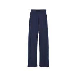Masai lange Jogginghose MaPryzona in navy blazer | Gr.: 38