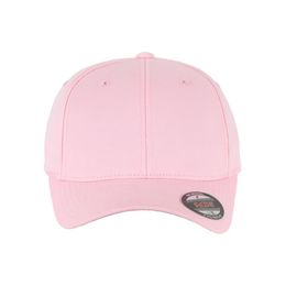 Flexfit in pink | Gr.: L/XL
