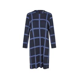 Masai Tunikakleid MaGovilla in Gray Blue | Gr.: 42