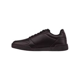 Lotto Sneaker in Schwarz | Gr.: 49