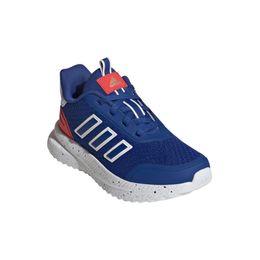 Adidas Sneakers Low X_PLRPATH K in bunt | Gr.: 35,5