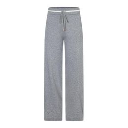 More & More More & More Hose in Grau | Gr.: 38
