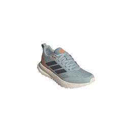 Adidas Sneakers Low Runflcon 5 TR W in grau | Gr.: 40