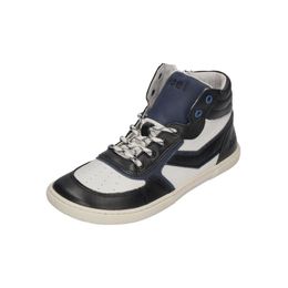 KOEL Sneaker High DANISH NAPPA 08M028.121 in blau | Gr.: 29