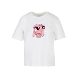 Mister Tee T-Shirts in white | Gr.: M