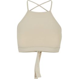 Urban Classics Tank-Tops in softseagrass | Gr.: XS