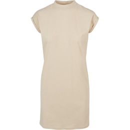 Urban Classics Kleider in softseagrass | Gr.: S