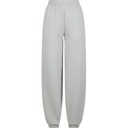Urban Classics Jogginghose in lightasphalt | Gr.: XS