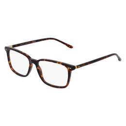 Polo Ralph Lauren PH 2259 Brille Herren | Fassung: Vollrand, Quadratisch, Havanna