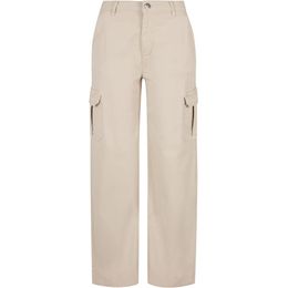 Urban Classics Cargo-Hosen in softseagrass | Gr.: 29