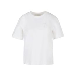 Mister Tee T-Shirts in white | Gr.: S