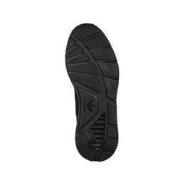 Adidas Turnschuhe in black | Gr.: 36
