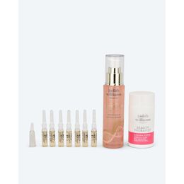 Judith Williams Kosmetik-Set, 3tlg.