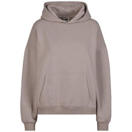 Urban Classics Kapuzenpullover in cloud | Gr.: L
