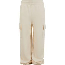 Urban Classics Cargo-Hosen in whitesand | Gr.: 146/152